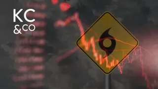 Florida commission greenlights KCC’s US flood model v2.0 | Intelligent Insurer